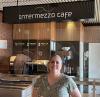 There's a New Chef In Town: Amy Thomas Heads Intermezzo | Krannert ...