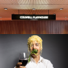 Tickets for Colwell Playhouse, Geoff Sobelle's "Food" on Sale THIS WEEK ...