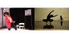 Artist Talk: Angie Pittman and Leslie Cuyjet | Krannert Center for the ...