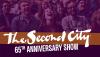 The Best of Second City | Krannert Center for the Performing Arts ...